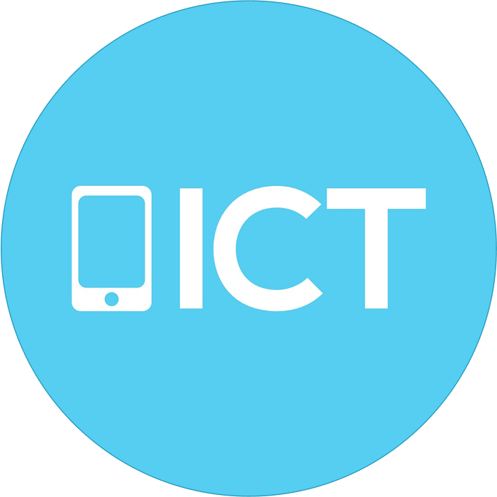 Information, Communication & Technology (ICT) - ISMKI - Ikatan Senat ...