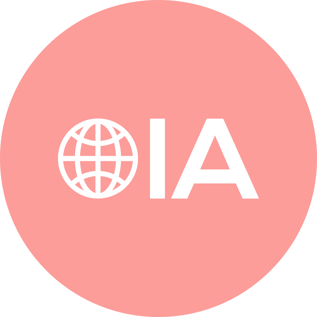 International Affair (IA) - ISMKI - Ikatan Senat Mahasiswa Kedokteran ...