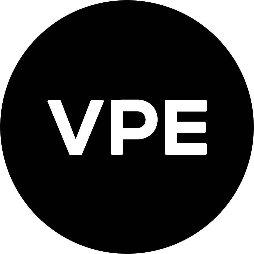 Vice President of External Affairs (VPE) - ISMKI - Ikatan Senat ...