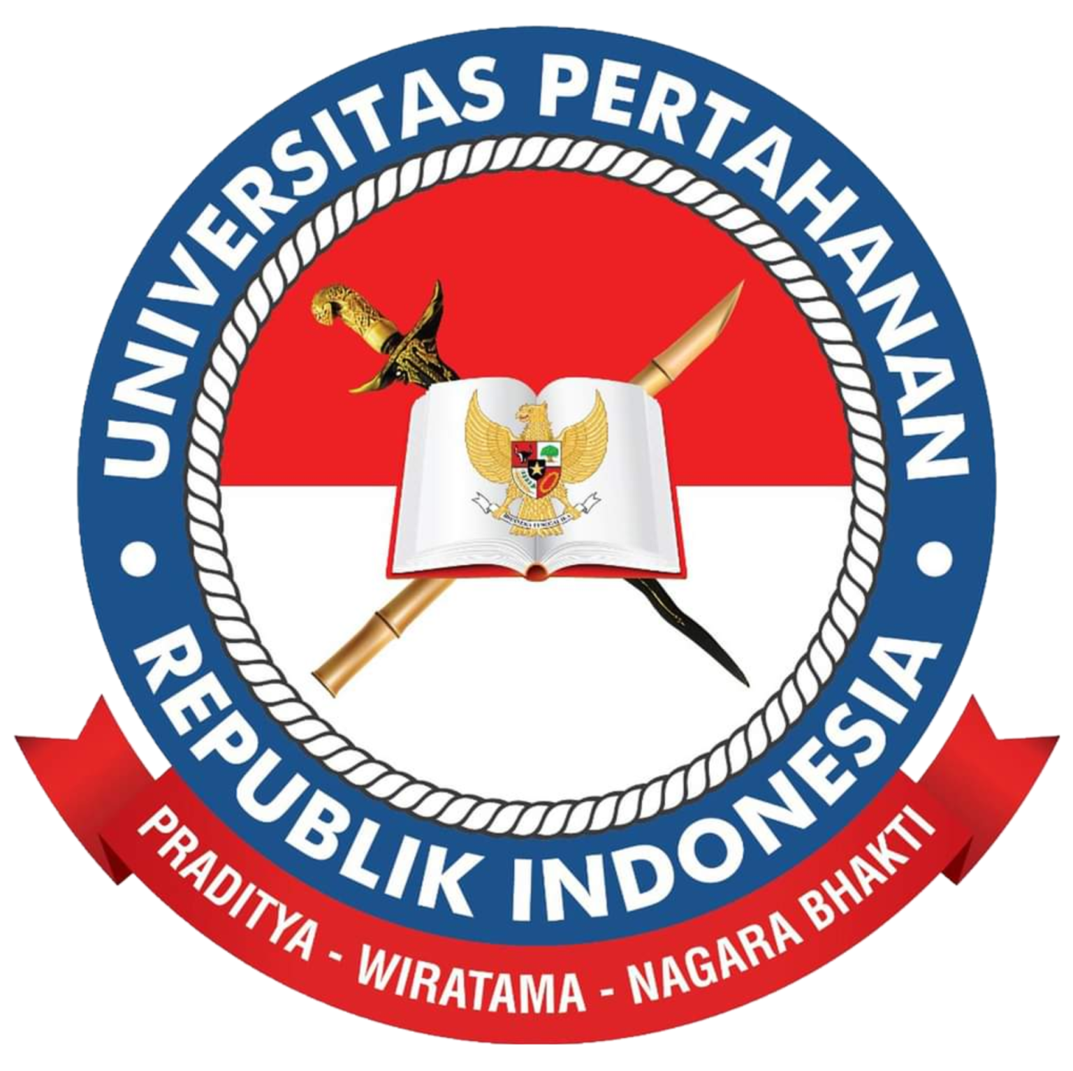 Ikatan Senat Mahasiswa Kedokteran Indonesia - ISMKI