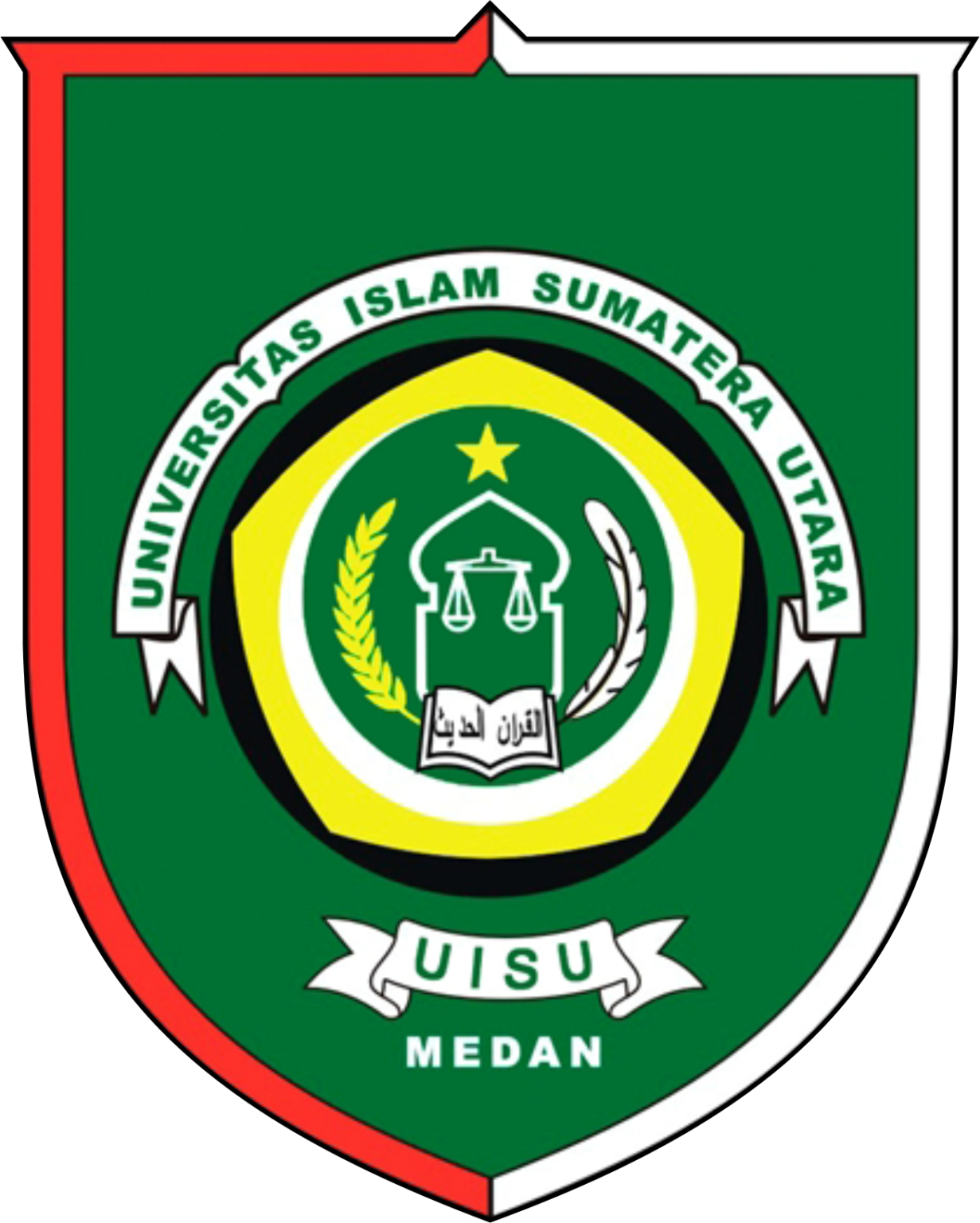 Ikatan Senat Mahasiswa Kedokteran Indonesia - ISMKI