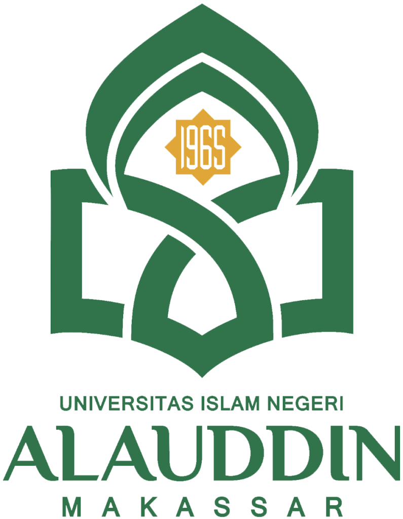 Wilayah 4 - ISMKI - Ikatan Senat Mahasiswa Kedokteran Indonesi