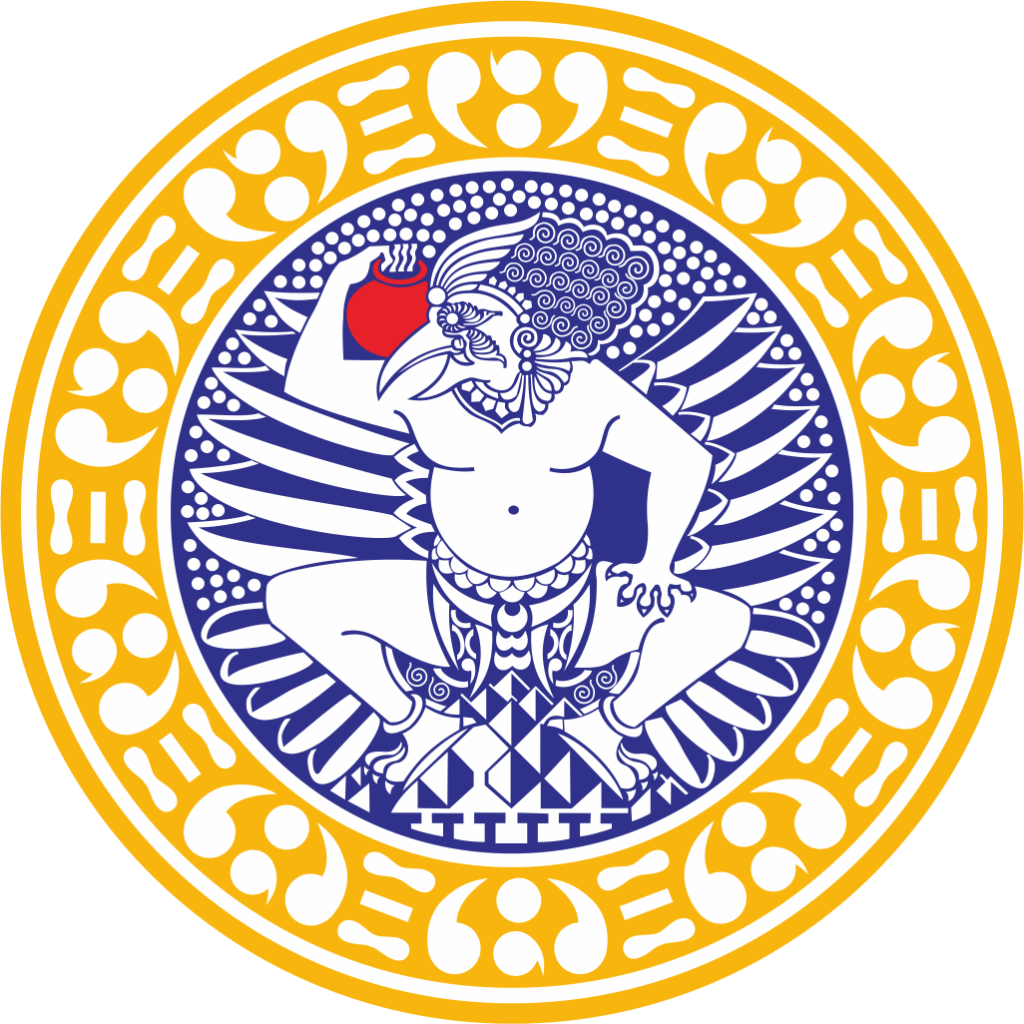 Wilayah 4 - ISMKI - Ikatan Senat Mahasiswa Kedokteran Indonesi