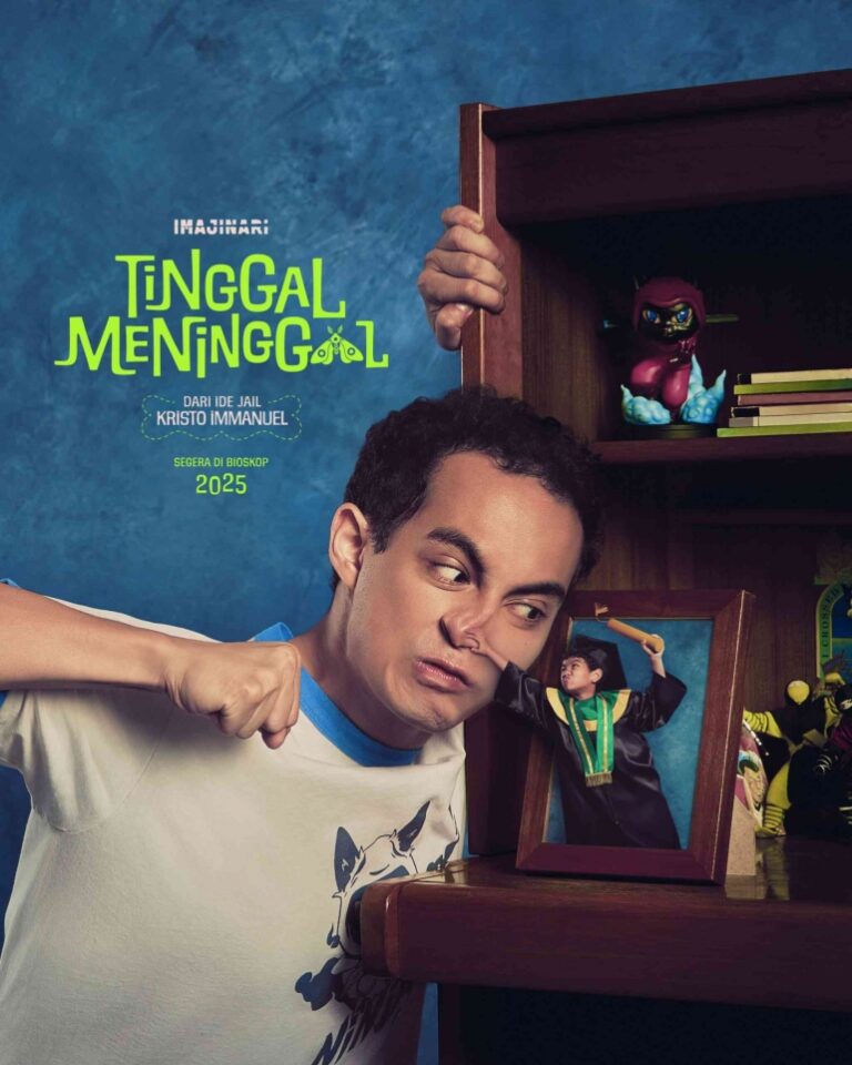 Self Talk, Kesepian Psikologis, dan Perilaku Maladaptif pada Film ...